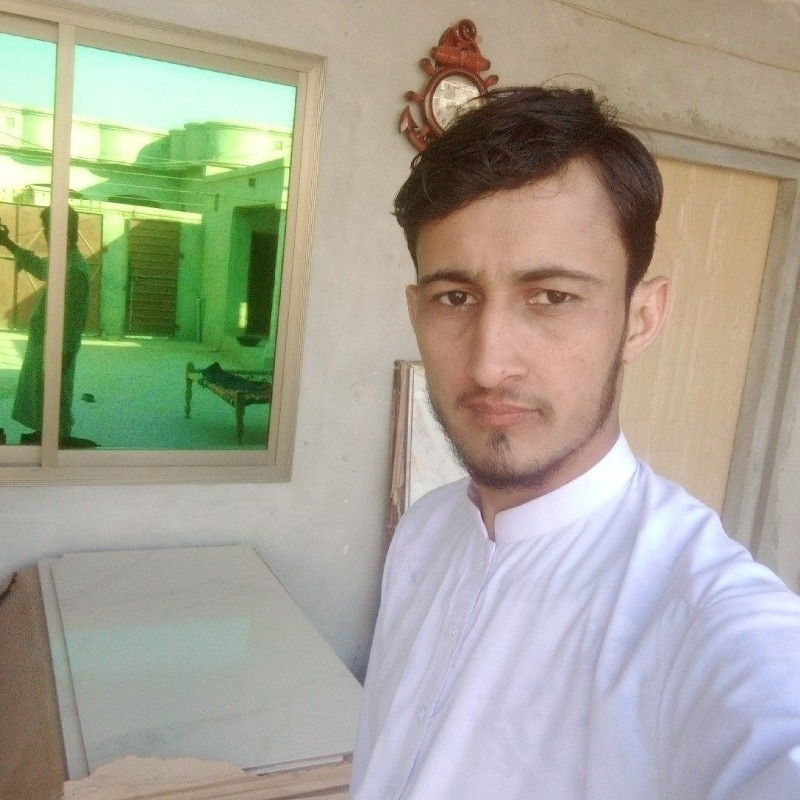 M Ehsan Ayoub M Ehsan Ayoub (@mehsanayoub) | Snapchat Stories, Spotlight & Lenses