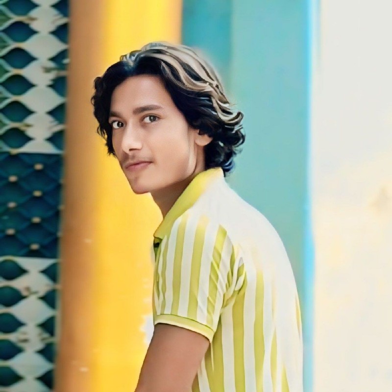 Mehtab Rana (@mehtabrana22484) | Snapchat Stories, Spotlight & Lenses