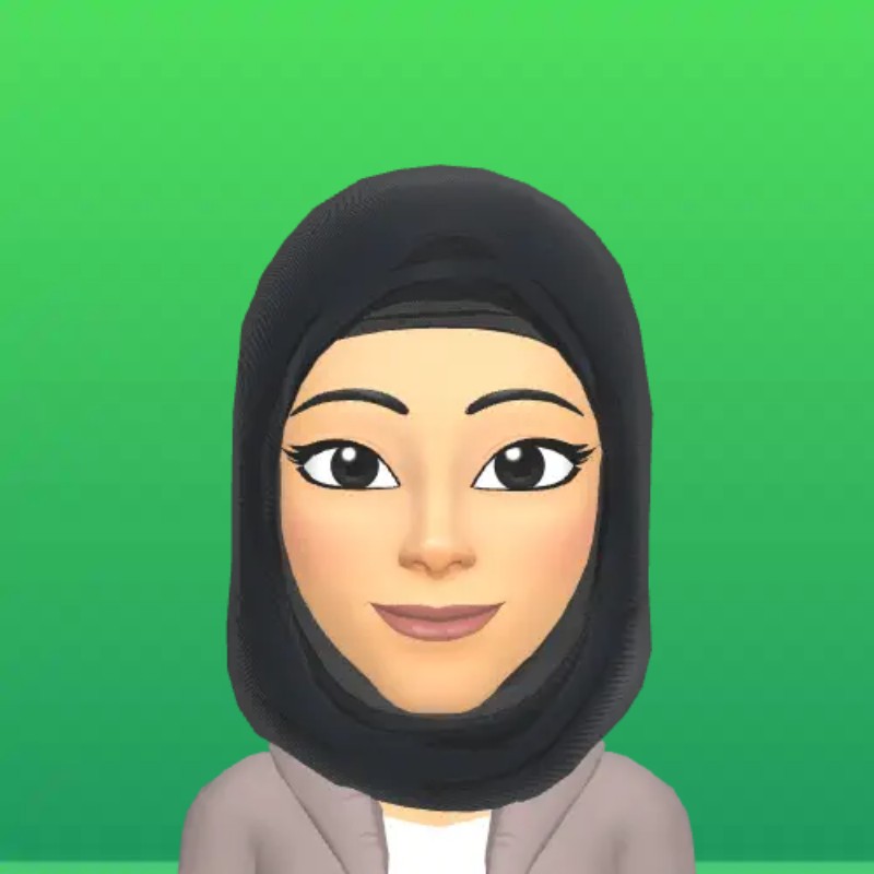 Sobia (@mehveen) | Snapchat Stories, Spotlight and Lenses