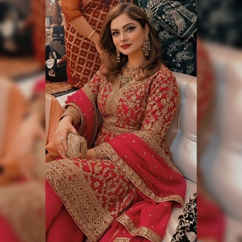 𝑴𝒆𝒉𝒘𝒊𝒔𝒉 𝑺𝒉𝒂𝒉 ️ (@mehwish-shah) | Snapchat Stories, Spotlight & Lenses