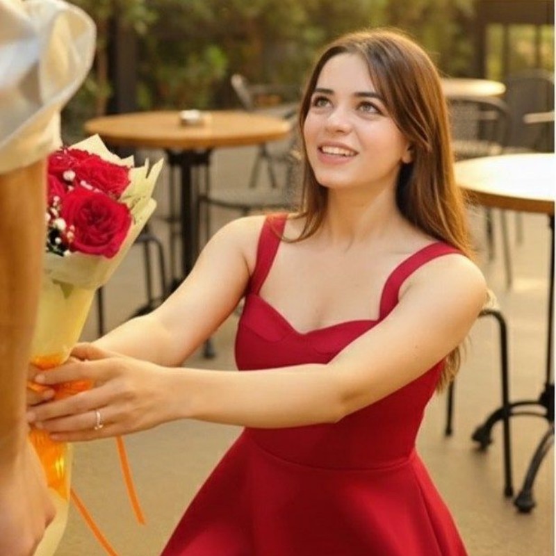 Mehwish Khan (@mehwish_khaan24) | Snapchat Stories, Spotlight & Lenses