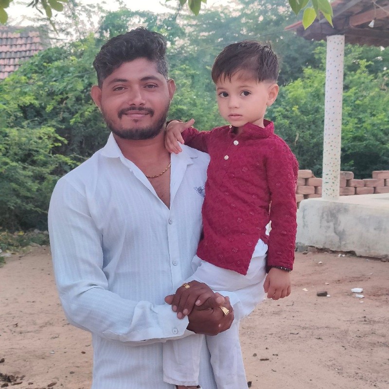 Mei.garden_ (@mei.garden) | Snapchat Stories, Spotlight & Lenses