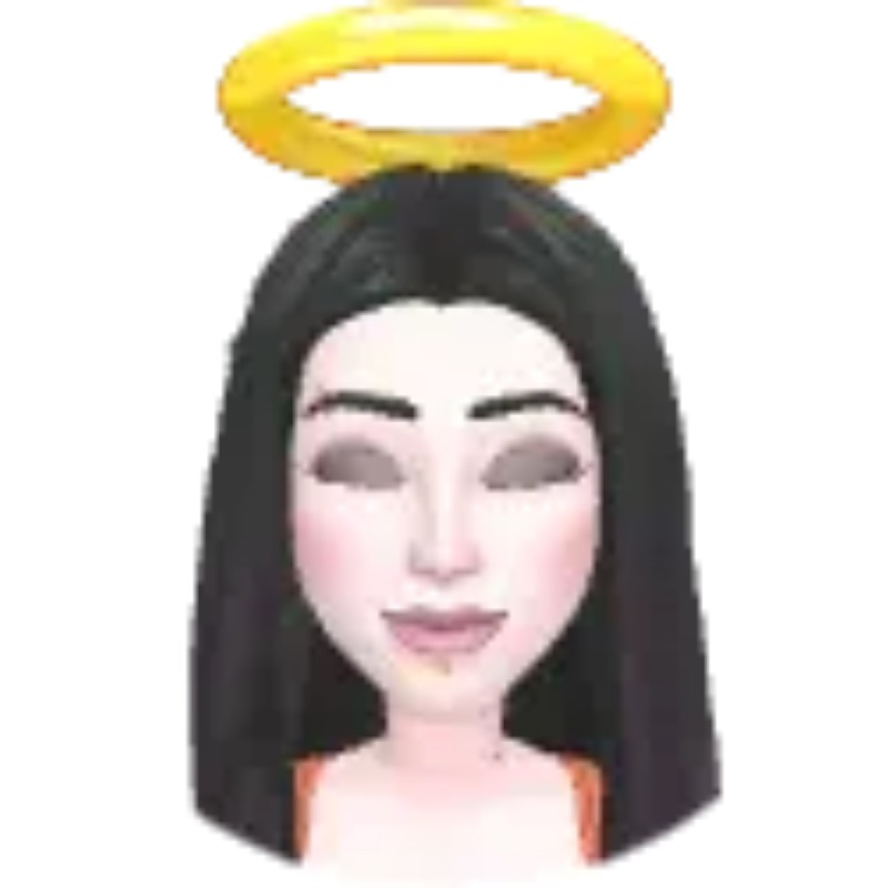 🌸🌸🌸انثي من ورد 🌸🌸🌸 (@meimo_p) | Snapchat Stories, Spotlight & Lenses