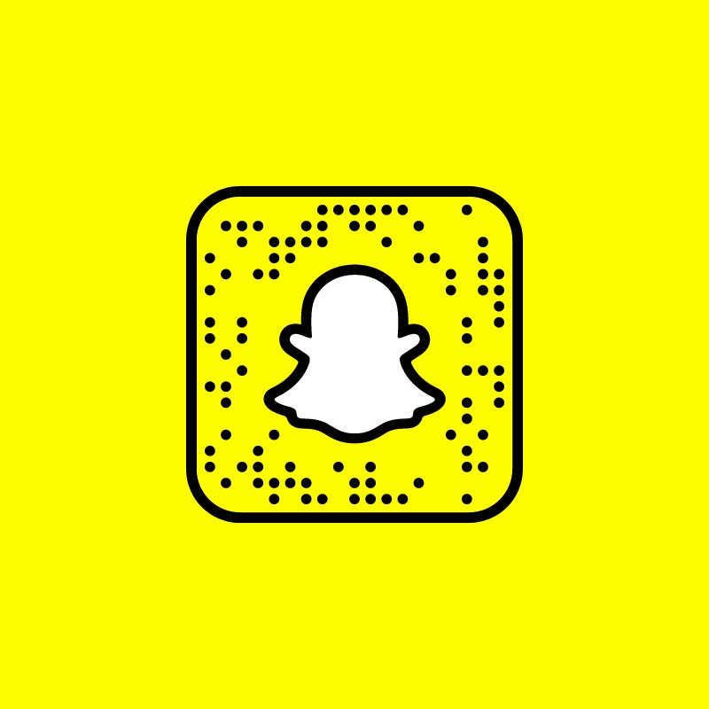 MEIS Muruj (@meismuruj) | Snapchat Stories, Spotlight & Lenses