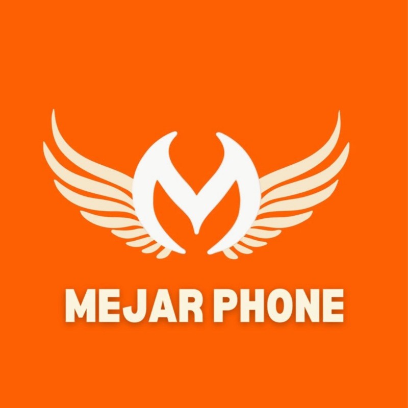 Mejar Phone (@mejar_phone) | Snapchat Stories, Spotlight & Lenses