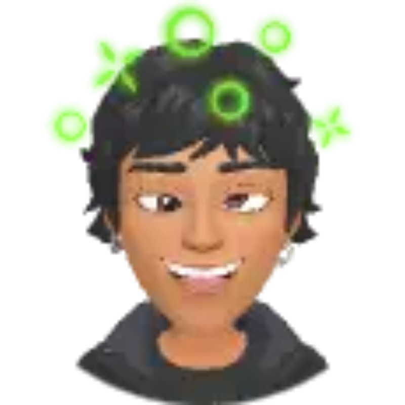 Ruben mejia (@mejiaruen) | Snapchat Stories, Spotlight & Lenses
