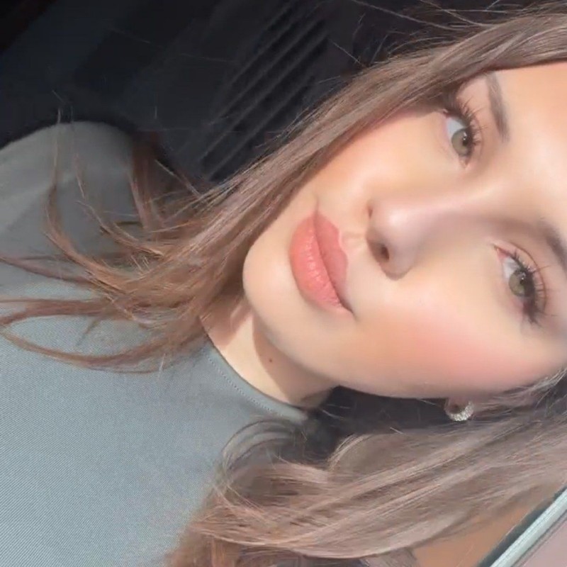 mejra (@mejra.sbc) | Snapchat Stories, Spotlight & Lenses