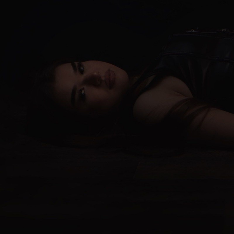 meyz (@mejzi_1) | Snapchat Stories, Spotlight & Lenses