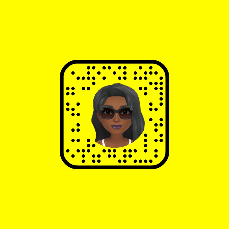 Meka Mekaplus2 Snapchat Stories Spotlight And Lenses