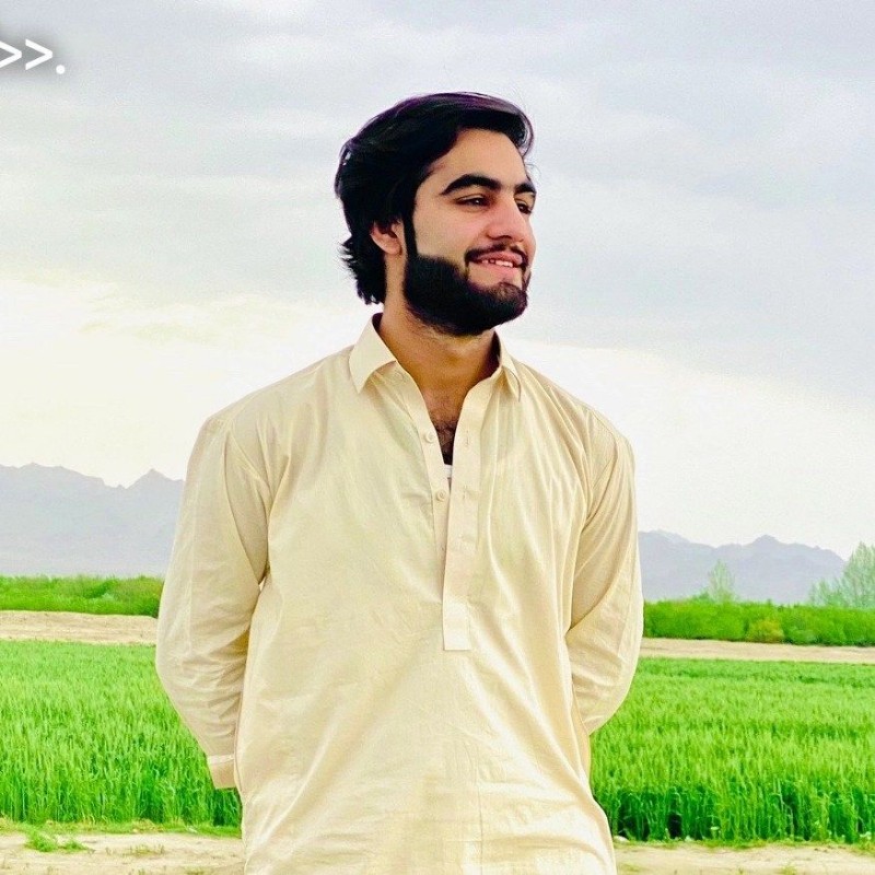 Mekail_ Khan (@mekail_jalalzai) | Snapchat Stories, Spotlight & Lenses