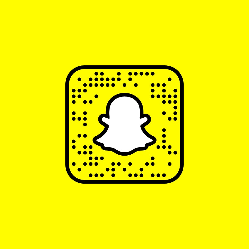 Mekel Kasanova (@mekeduanljames) | Snapchat Stories, Spotlight & Lenses
