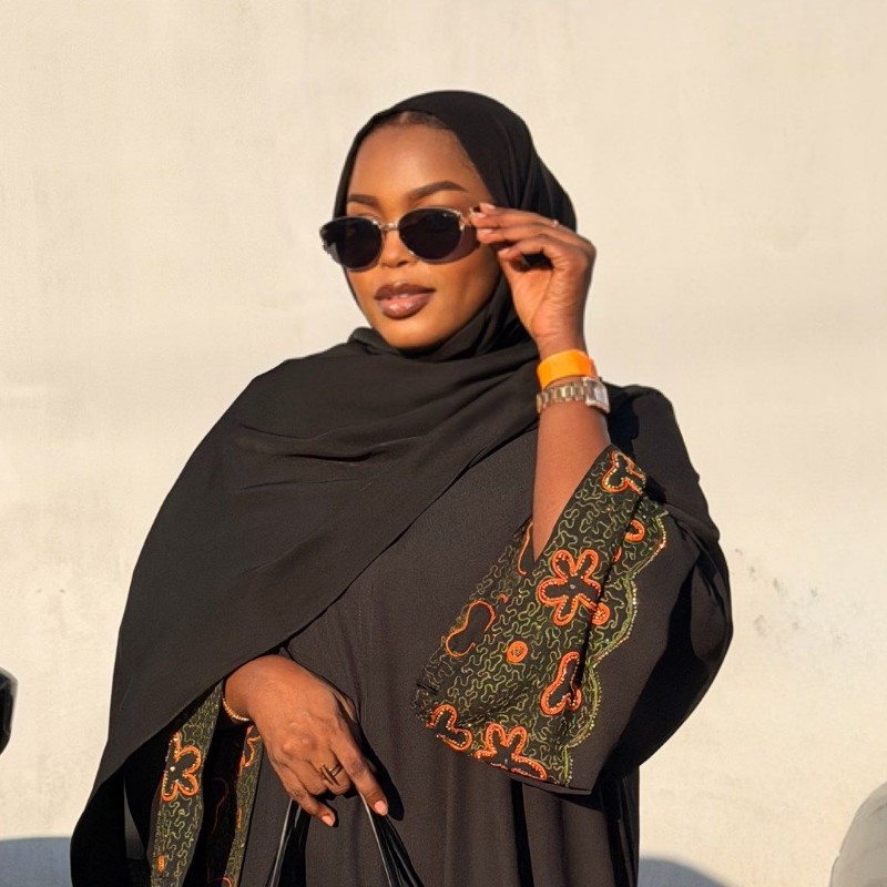 Fandy 🇳🇬 🇹🇩 🇸🇦 (@mekkyaj_fandy) | Snapchat Stories, Spotlight & Lenses