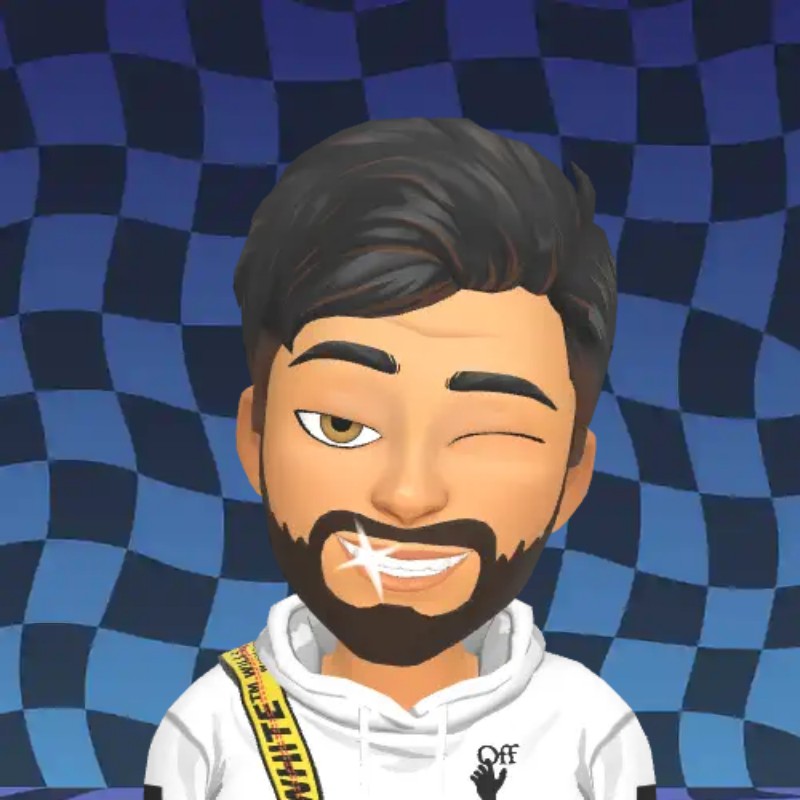 د.احَمد🔱 (@mekl.0) | Snapchat Stories, Spotlight & Lenses