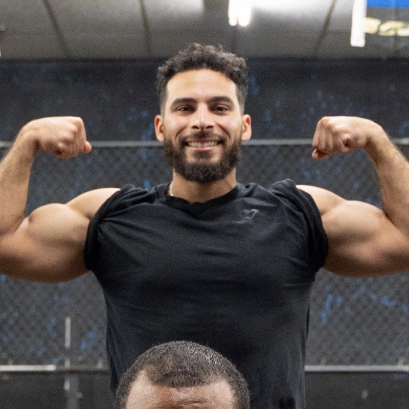 Laith Mekdad (@mekluvin) | Snapchat Stories, Spotlight & Lenses