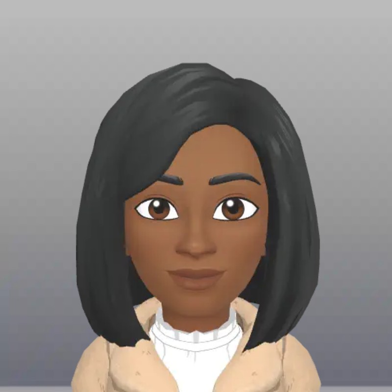 Mel (@mel-hightower) | Snapchat Stories, Spotlight & Lenses