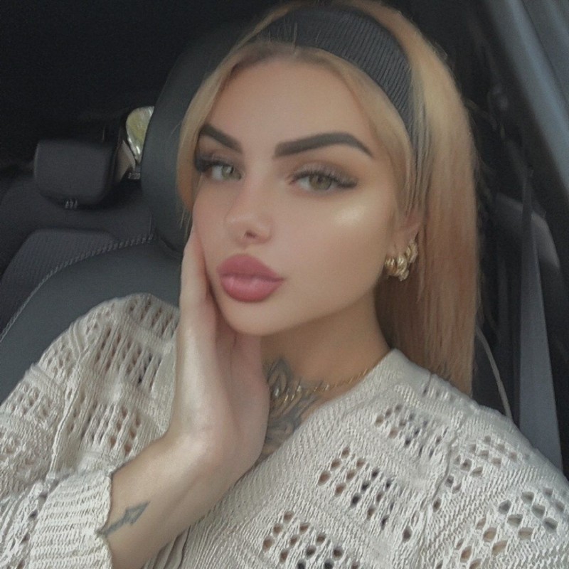 MelissaDns🐺 (@mel.43) | Snapchat Stories, Spotlight & Lenses