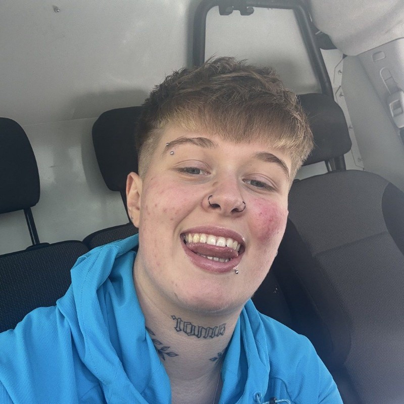 Mel💯 (@mel.logann) | Snapchat Stories, Spotlight & Lenses