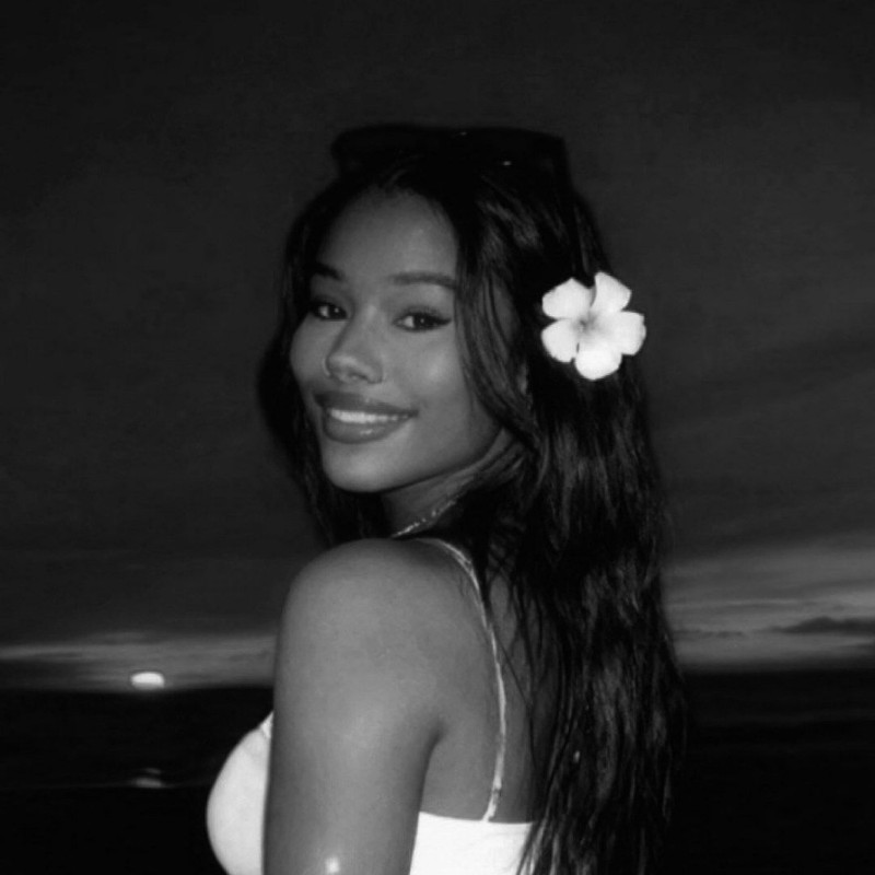 Mel (@mel.peters18) | Snapchat Stories, Spotlight & Lenses