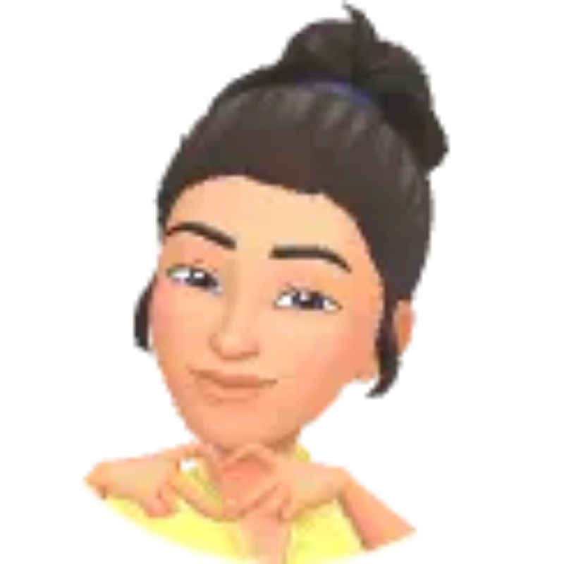 mel🖱️ (@mel.qlt) | Snapchat Stories, Spotlight & Lenses