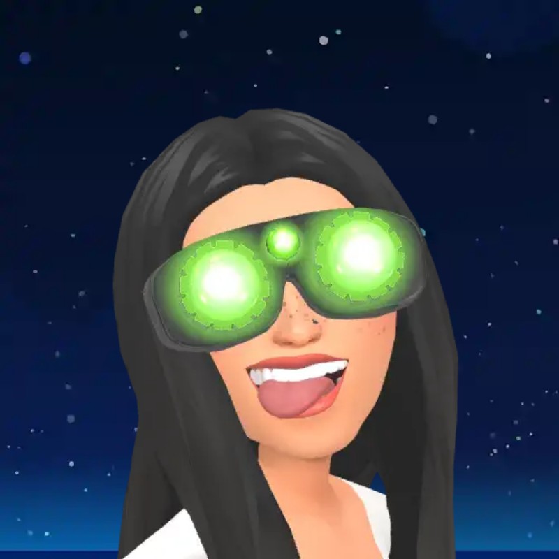 Mel (@mel246093) | Snapchat Stories, Spotlight & Lenses