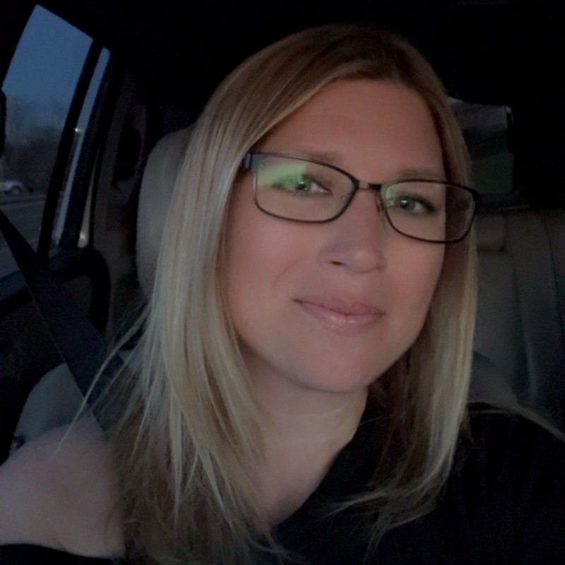 Melanie Malone (@mel44143) | Snapchat Stories, Spotlight & Lenses