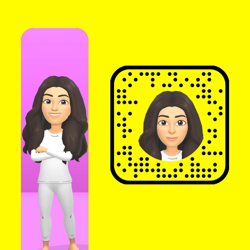 Mel (@mel774) | Snapchat Stories, Spotlight & Lenses