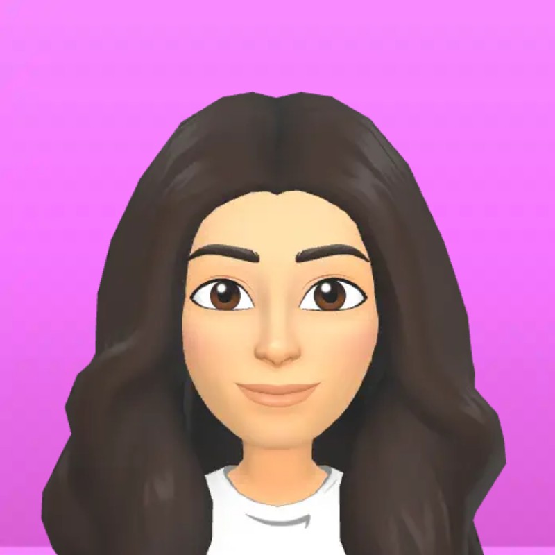 Mel (@mel774) | Snapchat Stories, Spotlight & Lenses