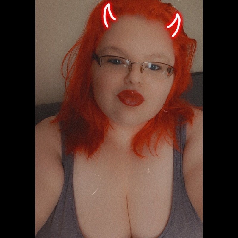 Mel (@mel_swiffer) | Snapchat Stories, Spotlight & Lenses