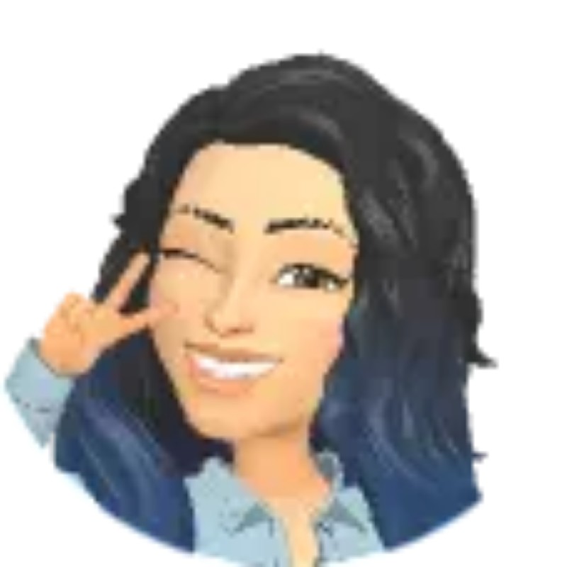 Mel (@mel_xolissy) | Snapchat Stories, Spotlight & Lenses