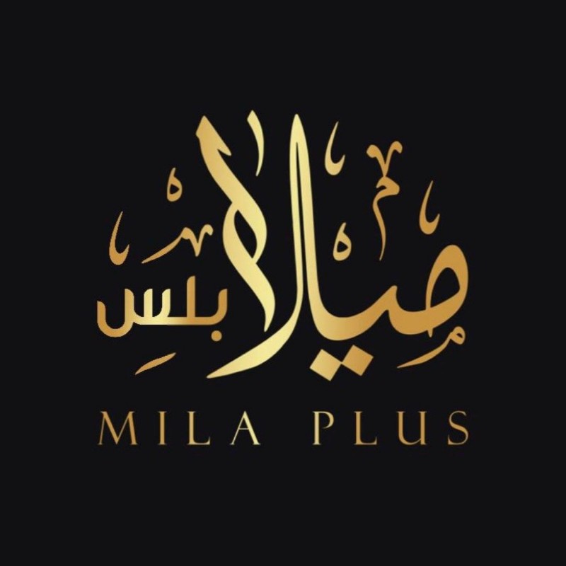 مركز ميلا بلس بالمدينه المنوره (@mela-plus) | Snapchat Stories ...
