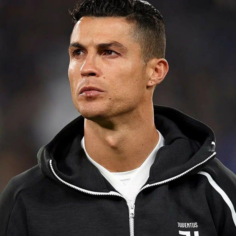 CR7.MELAD. (@melad252586) | Snapchat Stories, Spotlight & Lenses