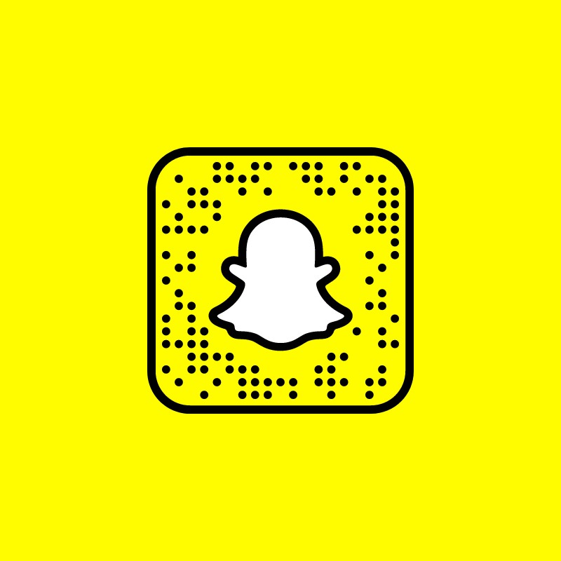 Melanie Corner (@melanie_corner) | Snapchat Stories, Spotlight & Lenses