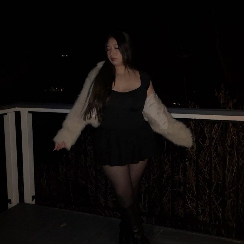 mel 💋 (@melanie_kitty) | Snapchat Stories, Spotlight & Lenses