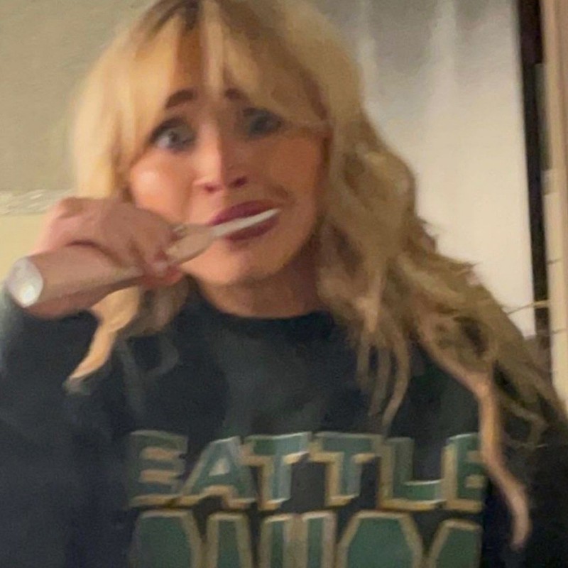 mel mel💖 (@melanierosseee) | Snapchat Stories, Spotlight & Lenses