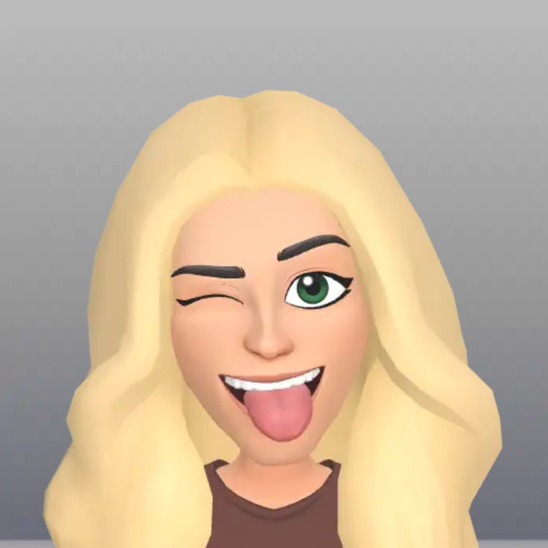 Melanie Sullivan 🦖 (@melaniesullivan) | Snapchat Stories, Spotlight ...