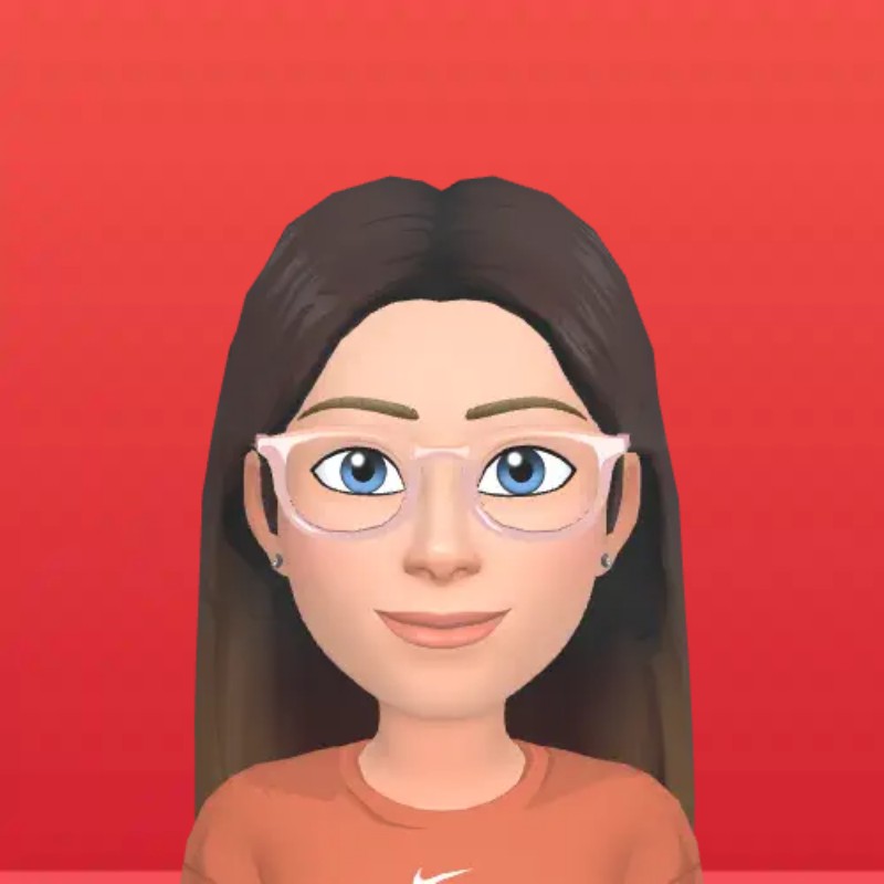 Mel (@melaniewood) | Snapchat Stories, Spotlight & Lenses