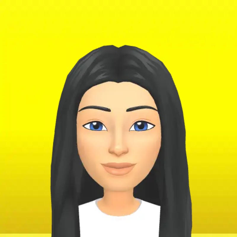 Melb Secrets (@melbtrans) | Snapchat Stories, Spotlight & Lenses