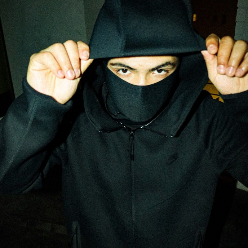 MELCHY (@melchyofficial) | Snapchat Stories, Spotlight & Lenses