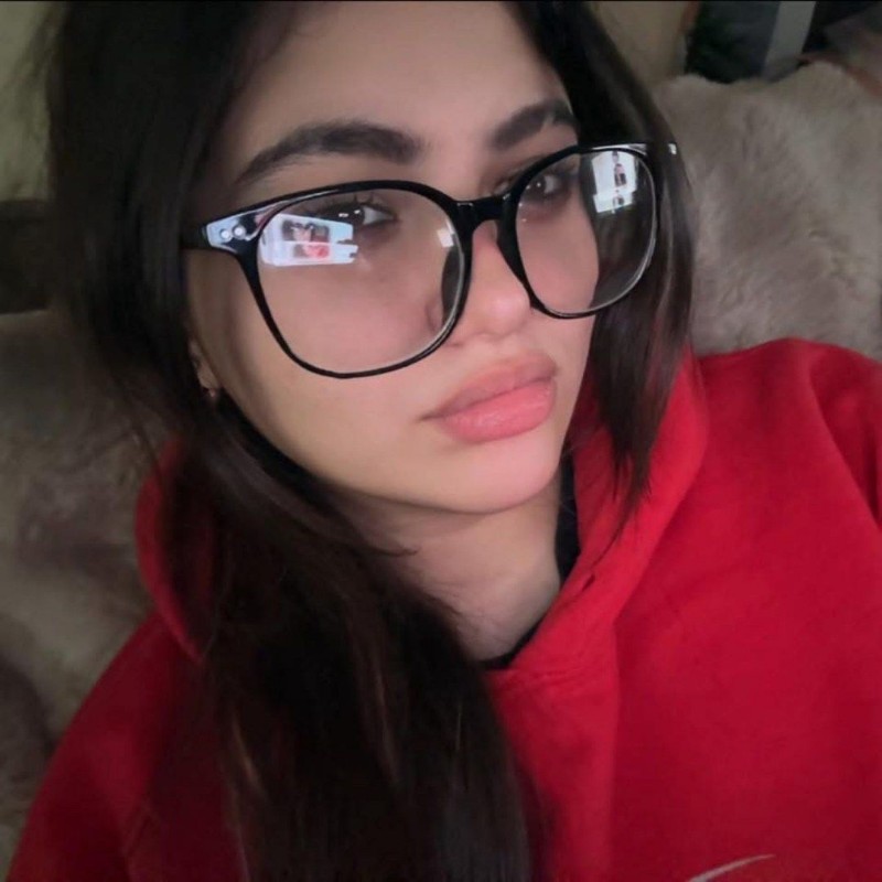 Mel Diane (@meldiane2025) | Snapchat Stories, Spotlight & Lenses