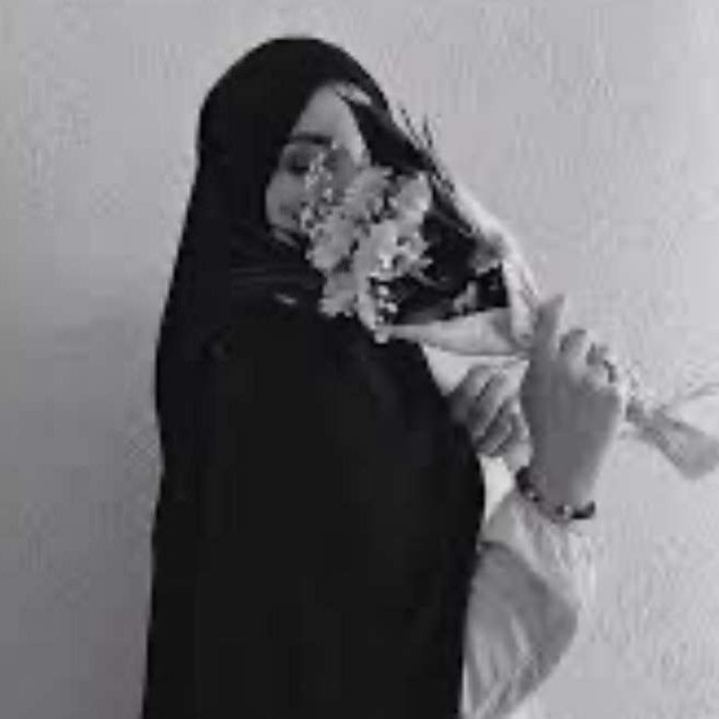 Melek 😇 (@melek-m12) | Snapchat Stories, Spotlight & Lenses