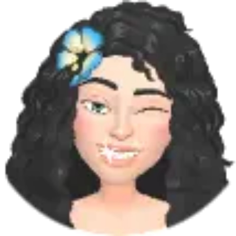 Melek (@melek2024903) | Snapchat Stories, Spotlight & Lenses