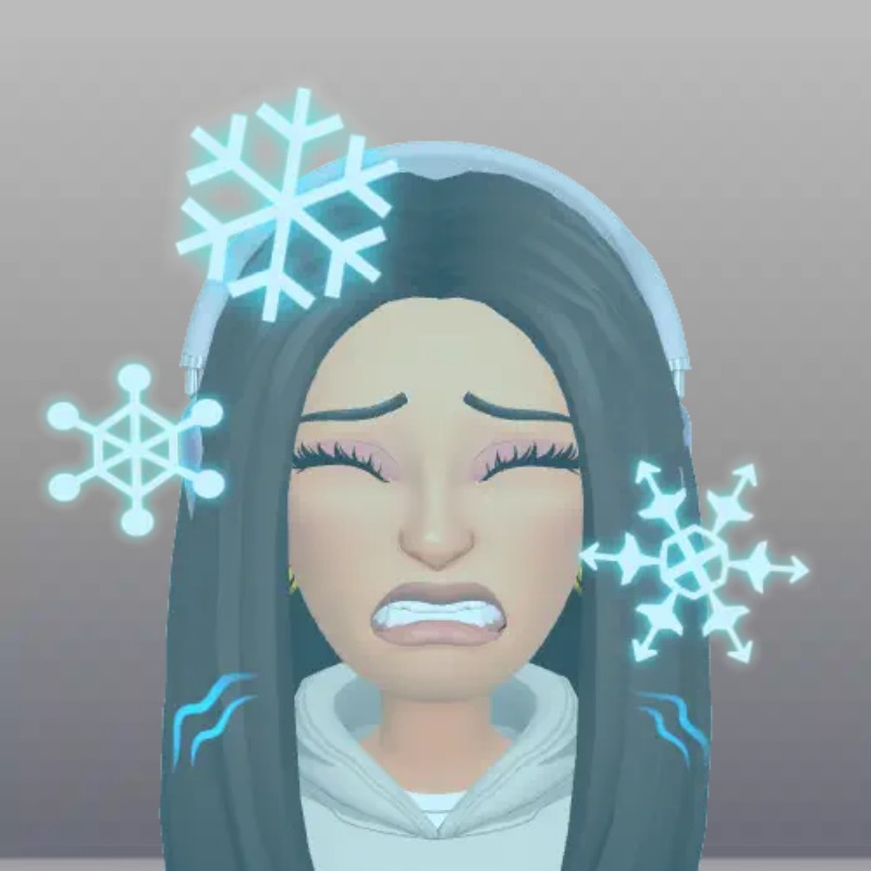 ott.melek (@melek60320) | Snapchat Stories, Spotlight & Lenses