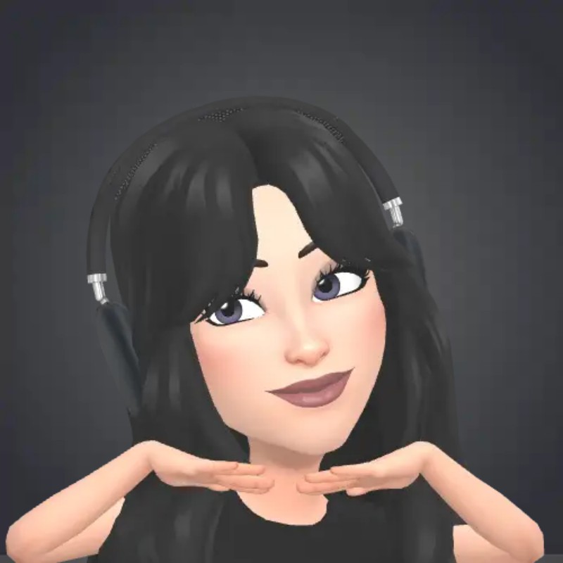 Melek (@melek61_k) | Snapchat Stories, Spotlight & Lenses