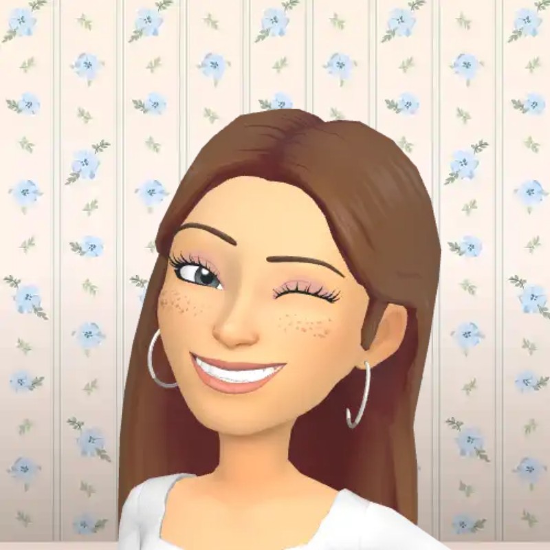 Melek (@melek_atis917) | Snapchat Stories, Spotlight & Lenses