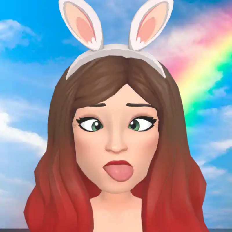 Melek_hrzz🍓 (@melek_hrzz) | Snapchat Stories, Spotlight & Lenses