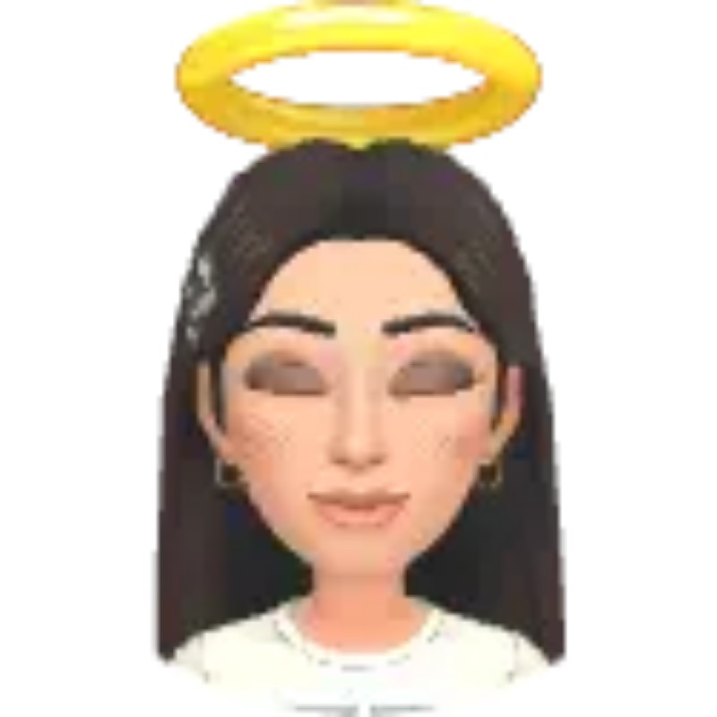 Melek (@melek_ulu101) | Snapchat Stories, Spotlight & Lenses