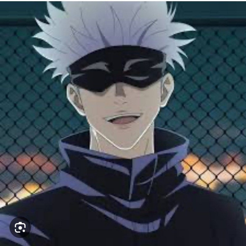 🍜😼MELEK😼🍜 JJK (@melekgojo) | Snapchat Stories, Spotlight & Lenses