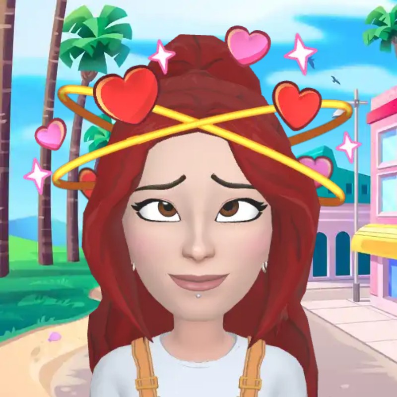 Melek (@melekmntr) | Snapchat Stories, Spotlight & Lenses