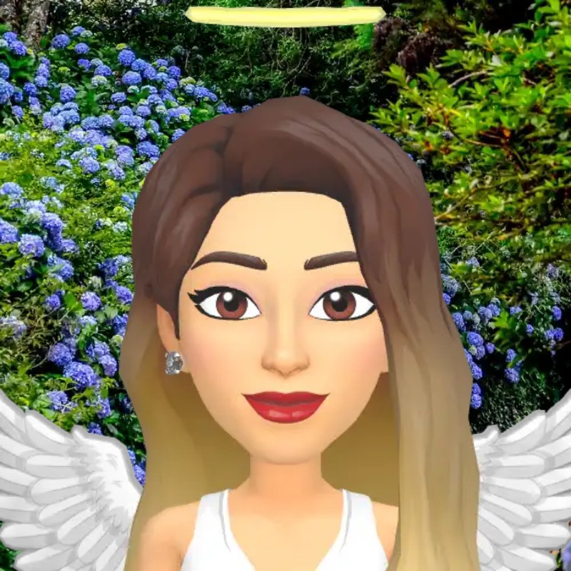 Melek (@melekozucak02) | Snapchat Stories, Spotlight & Lenses