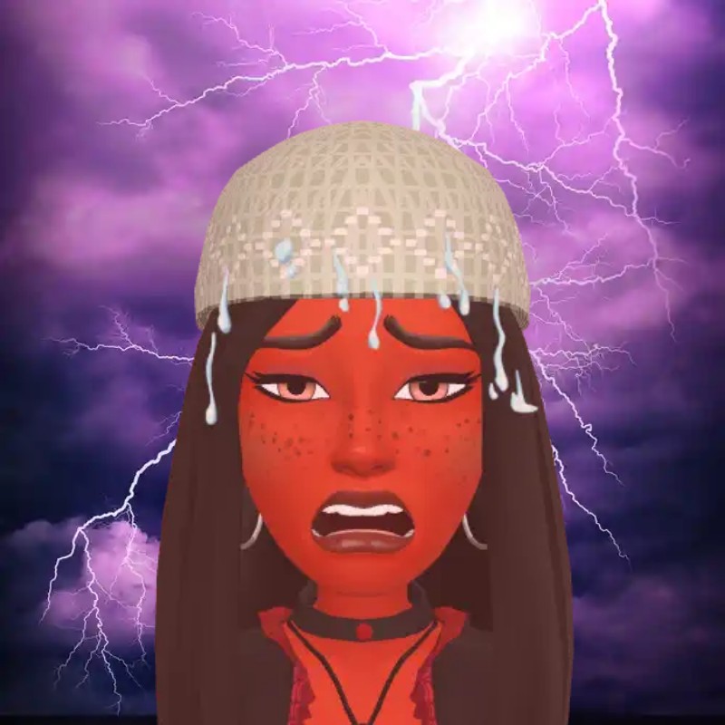 Melek (@melekqx3) | Snapchat Stories, Spotlight and Lenses